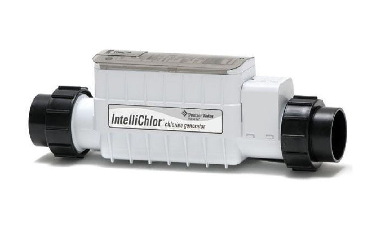 Pentair IntelliChlor Replacement Cells – thepoolfolks121