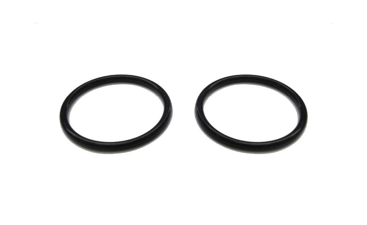 Autopilot Cell Union O Ring Set – thepoolfolks121