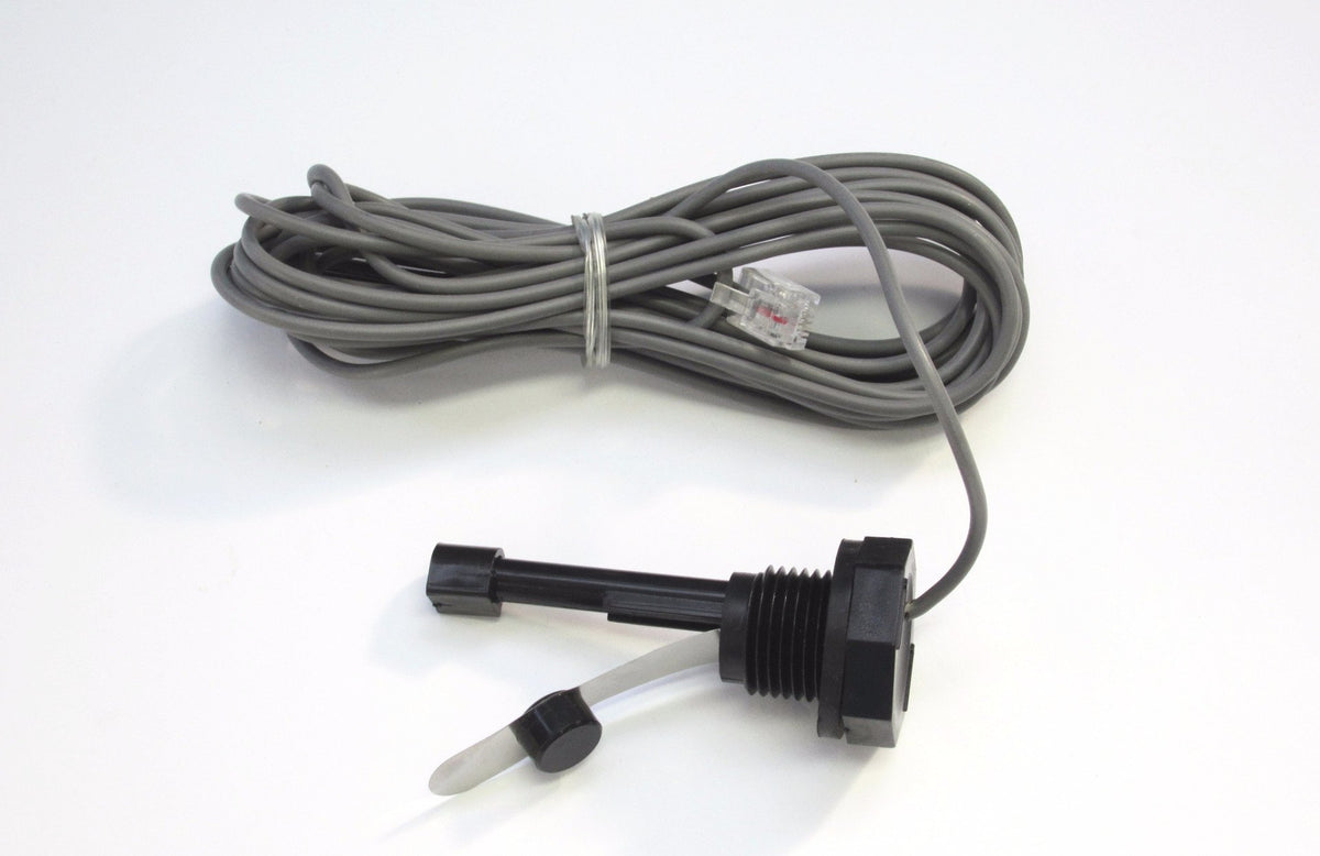 Hayward Turbo Cell Flow Switch with Cord – thepoolfolks121